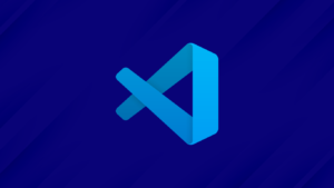 VS Code - O que é e por que você deve usar? - Café Codificado